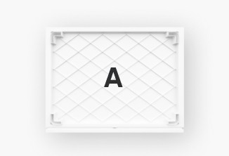 Expo Display Case User Manual - Physically setting up your EXPO Display ...