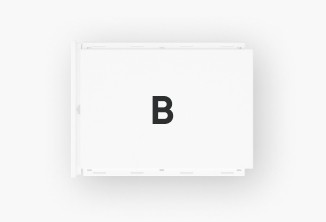 Expo Display Case User Manual - Physically setting up your EXPO Display ...