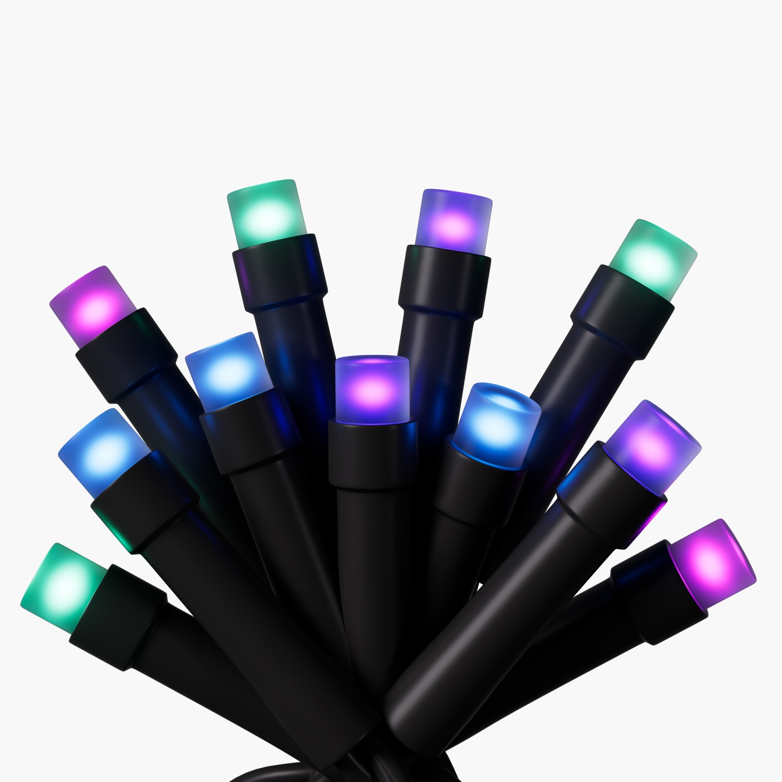 Nanoleaf® Official Site | Smart Lights | LED Lighting Products